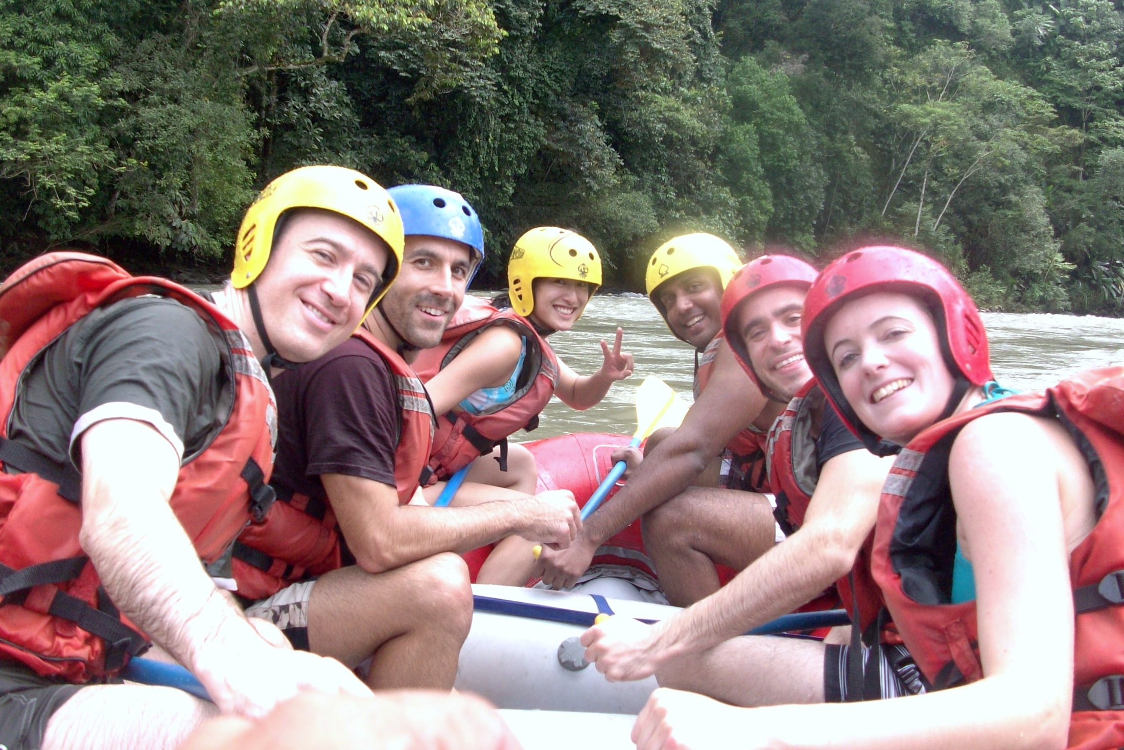 Panama - ITC Travel GuideITC Travel Guide